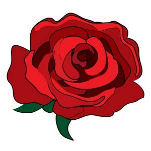Rose Red Clipart 20 Free Cliparts Download Images On Clipground 2026