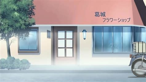 Lover In Law 2 Eporner