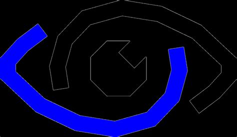 2time Based Queries And Functions — Mtsec