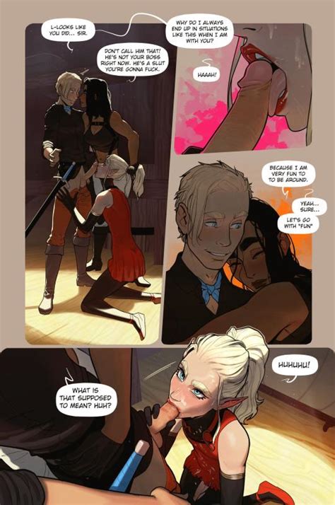 Incase Porn Comics And Sex Games Svscomics