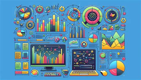 Vue 如何画复杂表格 • Worktile社区