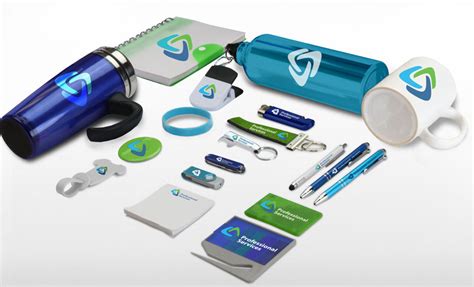 Custom Promotional Products And Swag Instant Imprints
