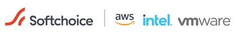 Unveiling The Power Of AWS Marketplace Enhancing Efficiency And Cost Savings Softchoice