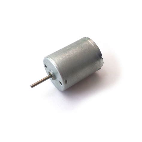 Mini Small Wind Generator Dc Motor