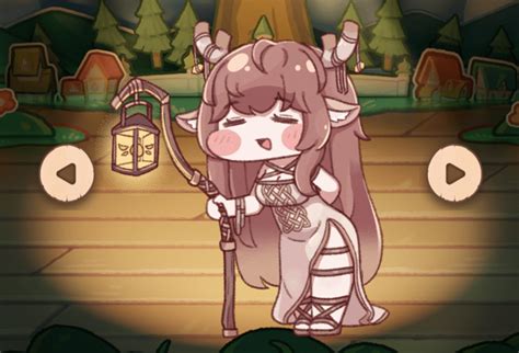 트릭컬 리바이브 수집형 오토배틀러 Rpg 블루스택으로 Pc 다운로드 및 플레이 방법