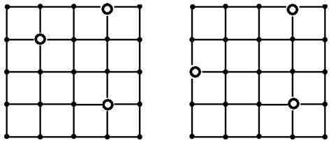 On The Reliability Of Wireless Sensor Networks With Multiple Sinks