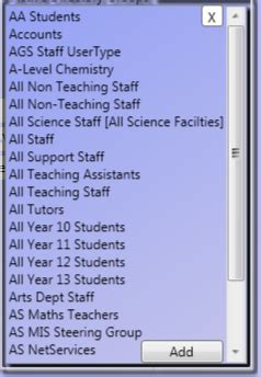 Odd Scrollbar Behaviour In WPF Control Stack Overflow