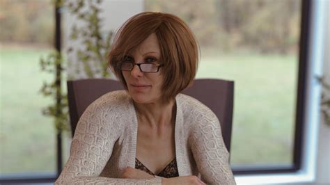 Renpy Porn Comics And Sex Games Svscomics Page 4