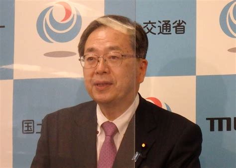 【設計労務単価】 全国全職種平均5・2％増／11年連続で上昇 入札情報の資料検索【建設資料館】