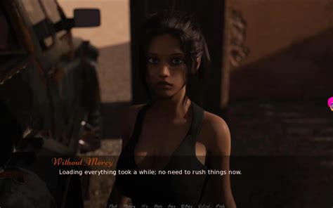 Download Desert Stalker Apk 0 12b For Android