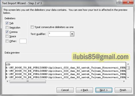 republic of gis fragstat tool for fragmentation analysis