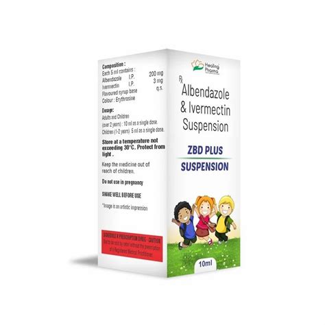 Generic Medicines Generic Drug Find Best Prices From Manufacturers