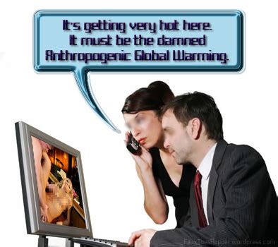 NSFs NSFW Work FauxToesHopper S Blog