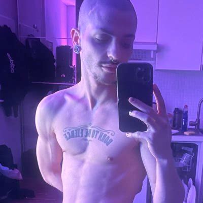 Alex Roman Alex Romanx Posts X