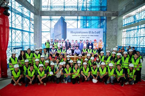 Tp Moral Tp Moral Construction And Development