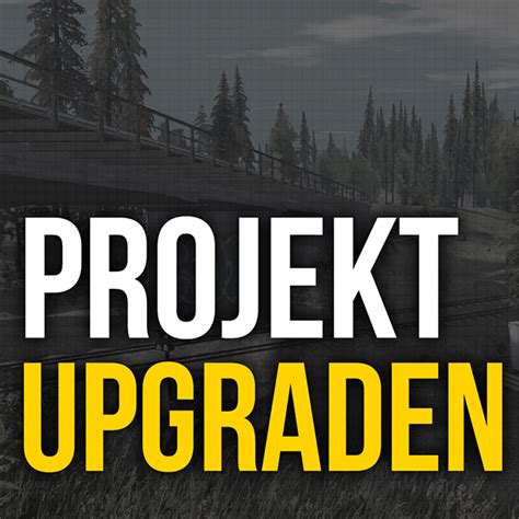 Unreal Engine 4 Projekt Zur Unreal Engine 5 Konvertieren Community Tutorial