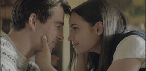 Netflix's 'My Oxford Year' Emotional Ending, Explained: Does Jamie Die in the Book, Too ...