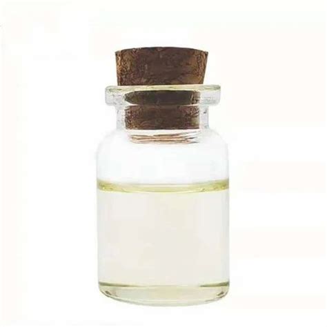 Propargyl Bromide Liquid At ₹ 4500litre In Raichur Id 19041724673