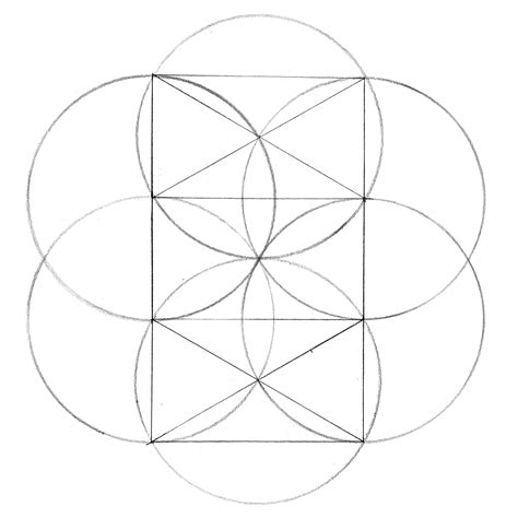Rotate And Circumscribe Jeremy Sarchet
