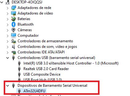 Windows 10 And Arduino IDE Do Not Recognize Romeo V2 2 IDE 1 X Arduino Forum