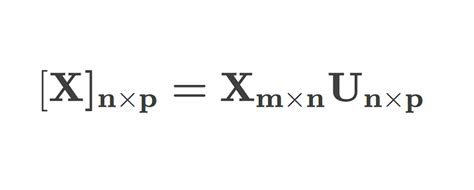Solving Pca Without Matrix Calculus And Lagrange Multipliers