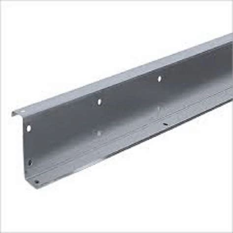 Roofing Sheet GI C Purlin Wholesale Trader From Hyderabad