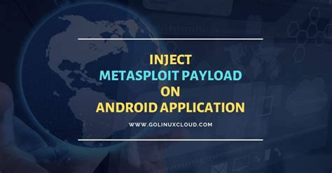 Kali Linux GoLinuxCloud