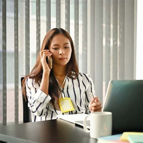 Voip And Unified Communications Services Kenyatta