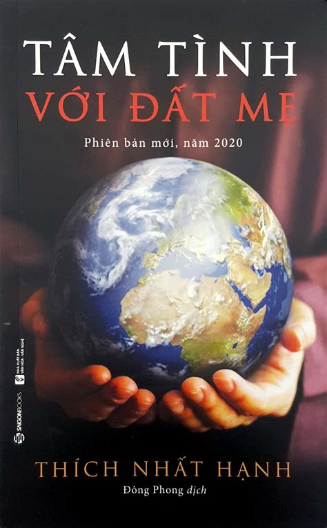 T I Pdf T M T Nh V I T M Pdf Thuvienso Org