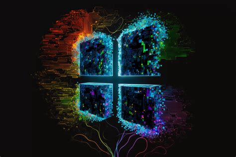 microsoft plans chatgpt business version with improved privacy report