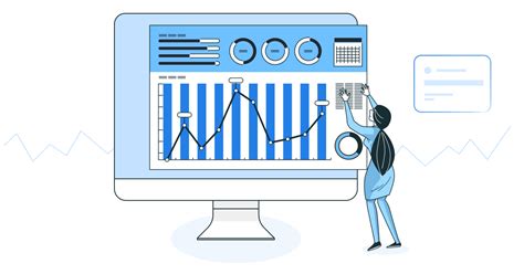 Data Analytics In Fintech Unlocking Future Profits
