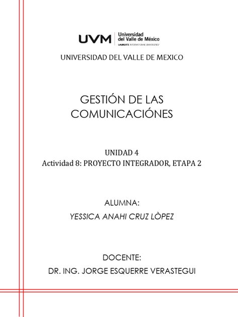 A8 Yacl Pdf Itil