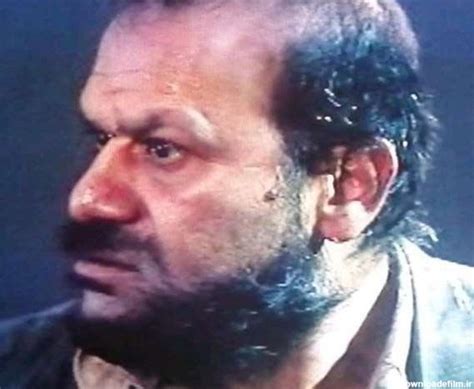 عکس فیلم خوابگاه دختران