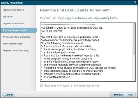 deploying demo scripts ibmi