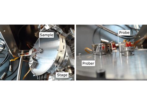 Metal Layers Short Localization With Ebac And Fib Circuit Modifications