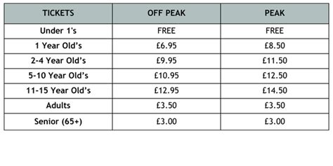 Sprouts Play Barn Millets Farm Centre