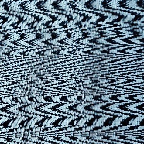 Stream Static Not Static By Alien Syndrome Deluxe Listen Online For