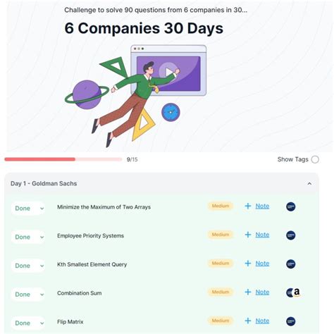 Shrikant Gaikwad On Linkedin Day02 6companies30days