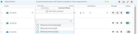 Blocking Porn Category Discussions Sophos Firewall Sophos Community Connect Learn And