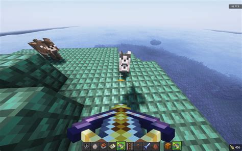 anyone know how to fix this r fabricmc