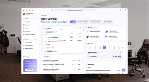 Experience And Productivity Cloud Techtic Solutions