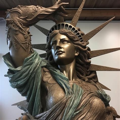 Page 43 Justice Statue Images Free Download On Freepik