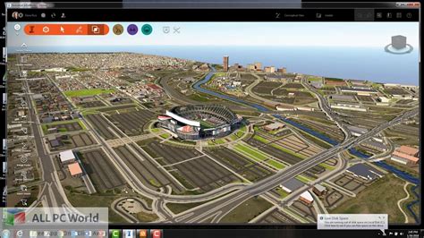 Autodesk Infraworks 2024 Full Viv Anabella