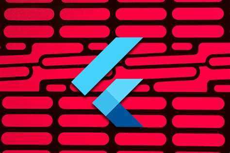 Expansionpanel In Flutter A Guide With Examples Logrocket Blog