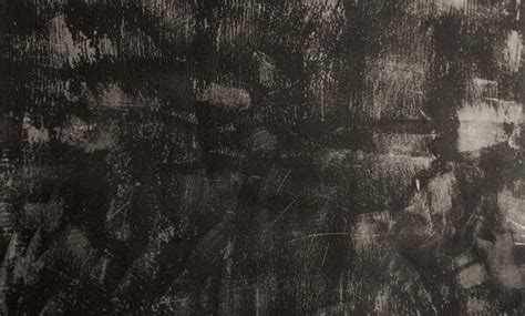 黑色背景图片素材 黑色背景设计素材 黑色背景摄影作品 黑色背景源文件下载 黑色背景图片素材下载 黑色背景背景素材 黑色背景模板下载 搜索中心