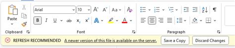 sharepoint online document library re using deleted file name when