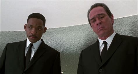 Amc 18 април Едноименният бестселър на Дан Браун Facebook