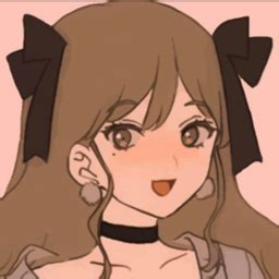 Olivier Mira Armstrong Dakzky Fullmetal Alchemist R Hentai Ever