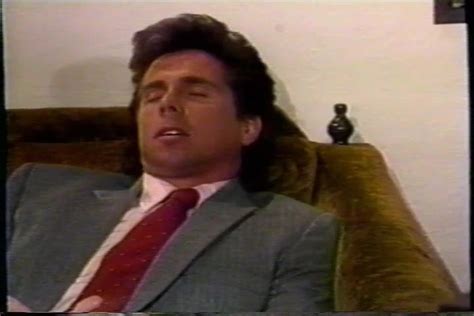 Kascha Porn Videos Porn Star Sex Scenes Xhamster