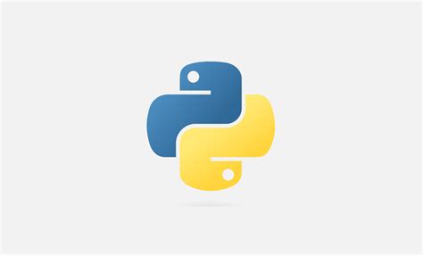 Mastering Python Ggdx Software Solutions